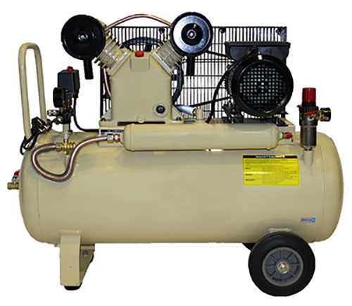 Arrugas Bigote libro de bolsillo compresor 400 l min Oferta Senador Violeta