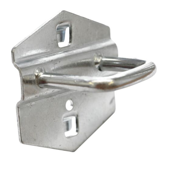 HAKEN U-TYP 25 X 35 - 3 STÜCK - Matthys