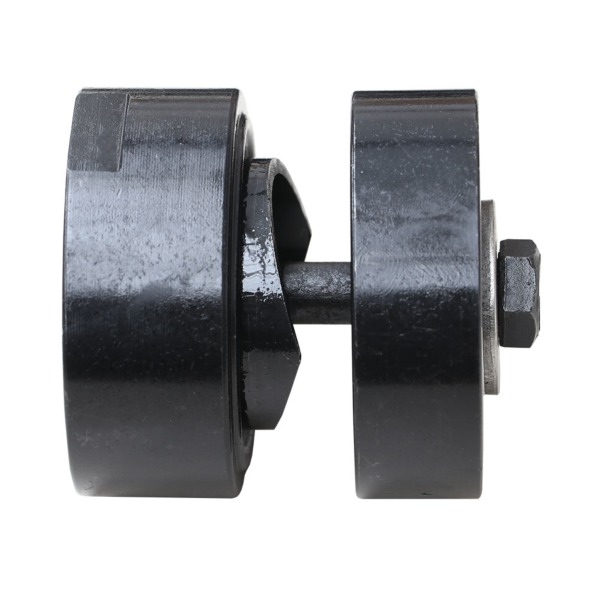 PONS EN BEAD SET 13 DLG - Matthys