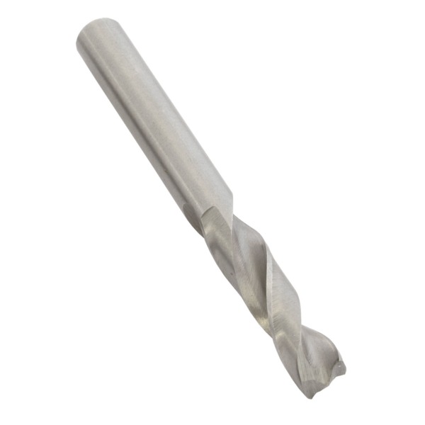 PUNTLAS BOOR 8 MM - Matthys