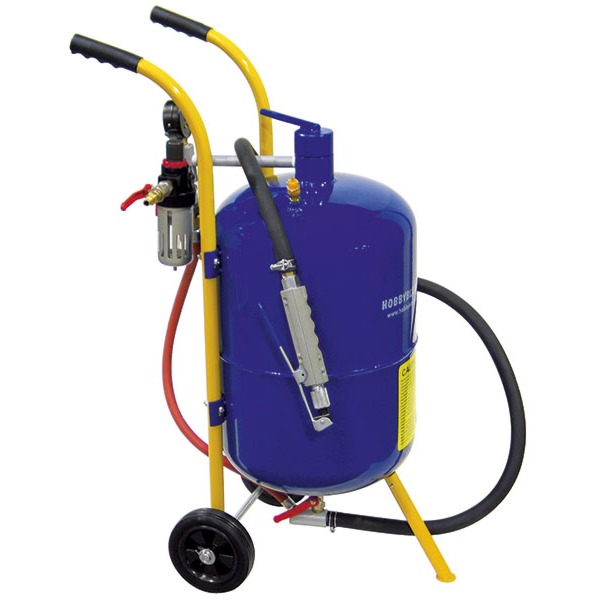 Power Angle Hose Replacement Power Angle Hose & Fittings Kit For Meyer E47 Snow Plow - 45 ...