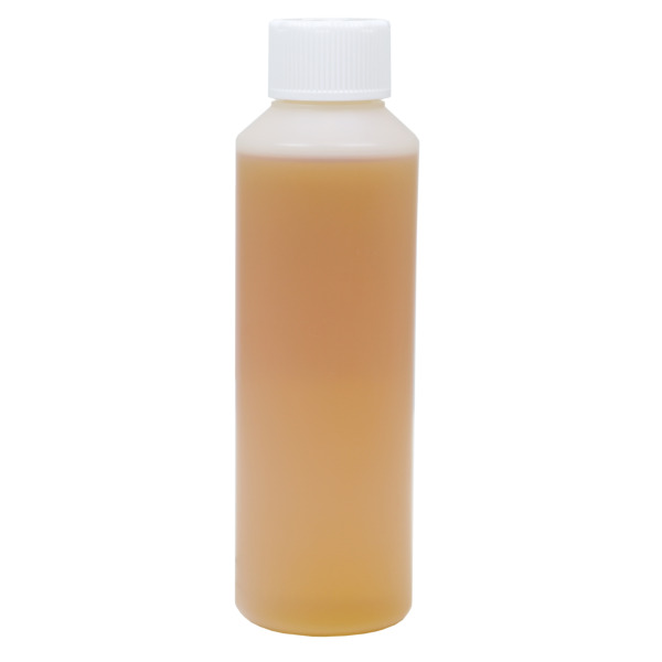 HUILE POUR HONAGE 250 ML - Matthys