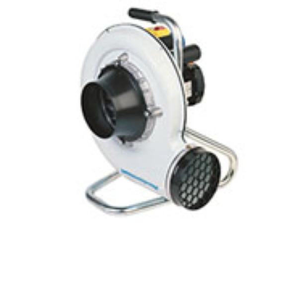 Exhaust gas extraction - Exhaust - TOOLS - Matthys