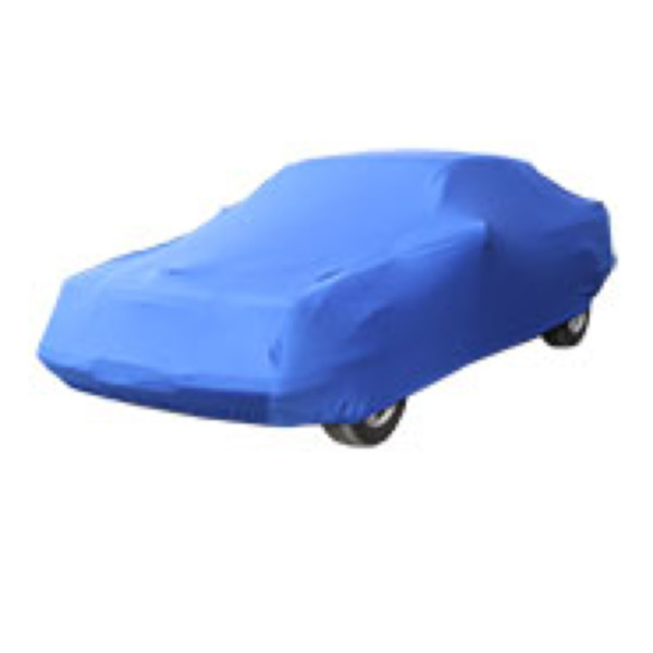 Stretch - Protective covers - CAR CARE - Matthys