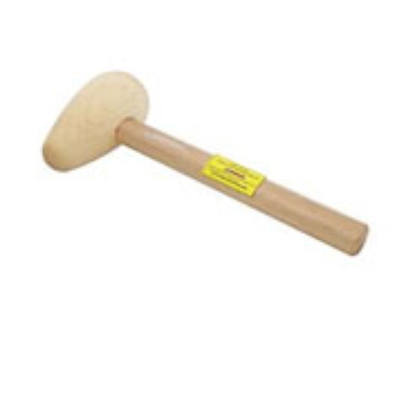 Metal shaping hammers for sale at Matthys Quality Equipment - Matthys