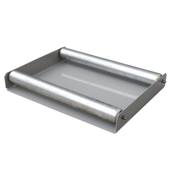 RIM ROLLER - Matthys