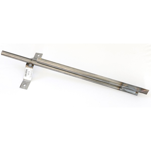 PICK-UP TUBE FOR MODELS 770-TL/780-TL - Matthys