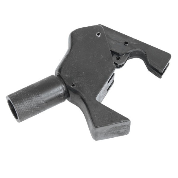 UNIVERSAL THREAD RESTORER - Matthys