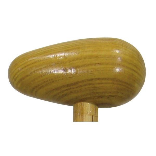 PEAR SHAPED MALLET 70 MM - Matthys
