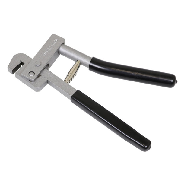 TAMA FOLDING TOOL - Matthys