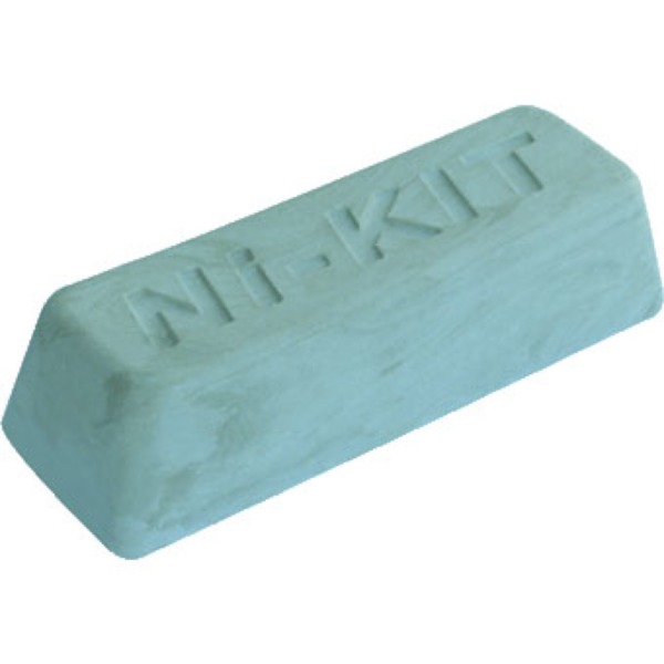 COMPOUND PSI (LIGHT GREEN) - Matthys