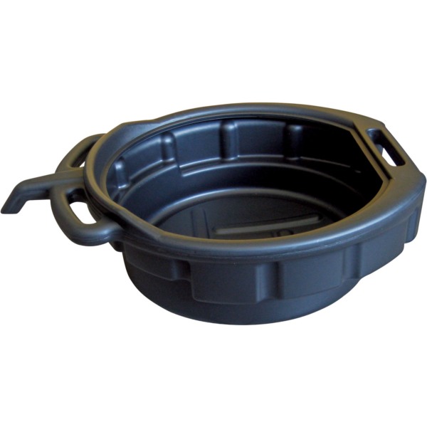 Oil drip tray - Buy now online - Matthys