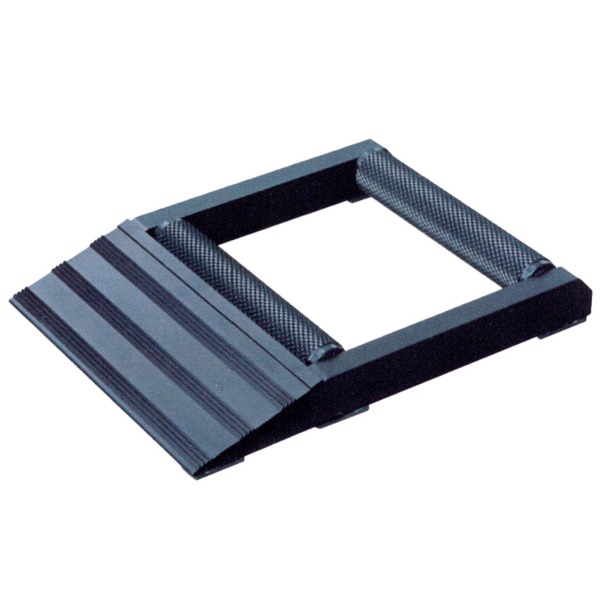 MOTORCYCLE WHEEL ROLLER - Matthys