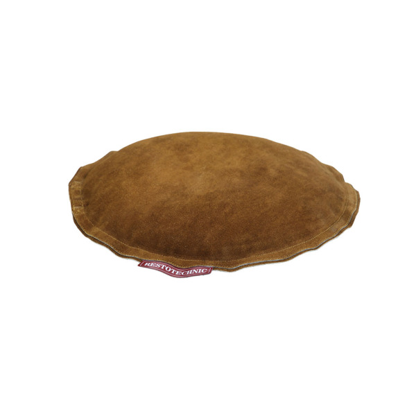 PANEL BEATER BAG DIAM. 45 CM - Matthys