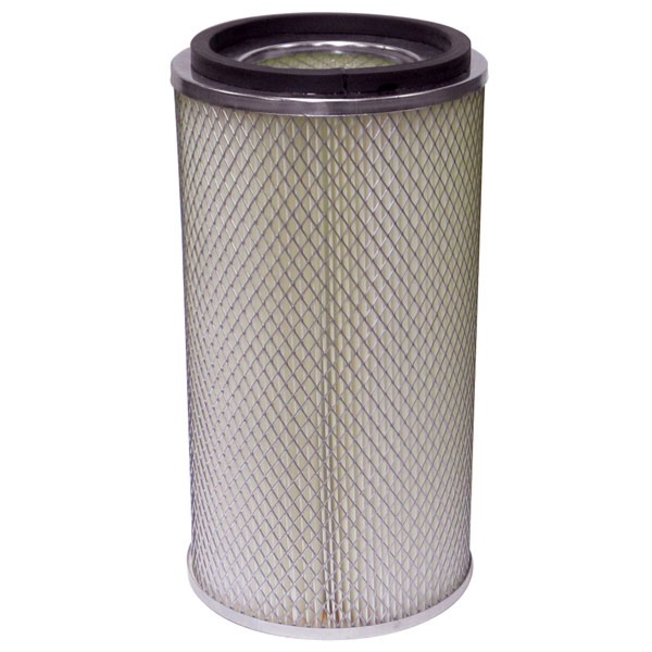 FILTER CARTRIDGE FOR DUST COLLECTOR XHDC-1 - Matthys