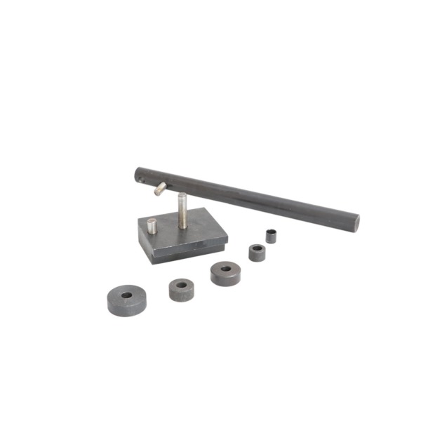 ROD FORMING TOOL - Matthys