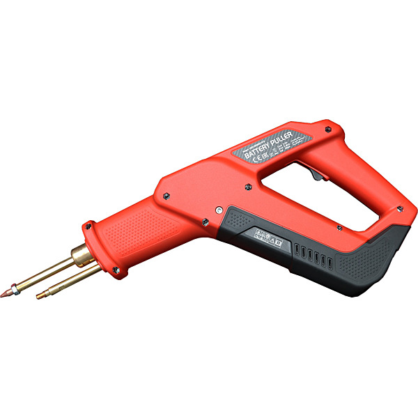 TELWIN BATTERY DENT PULLER 230V - Matthys