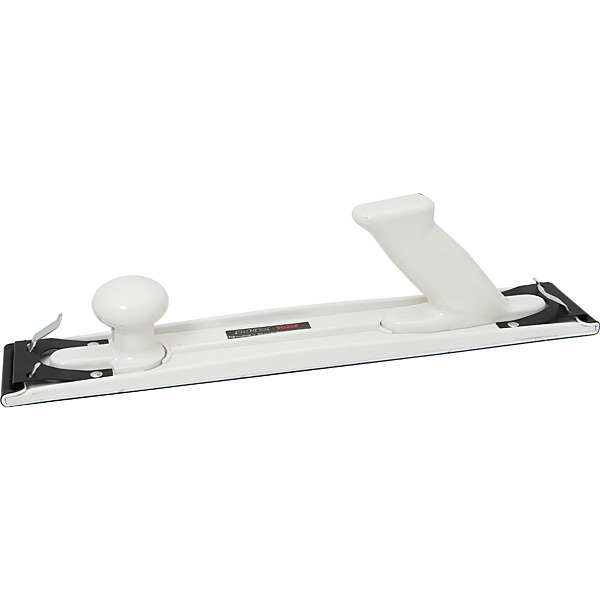 PLASTIC FILE - Matthys