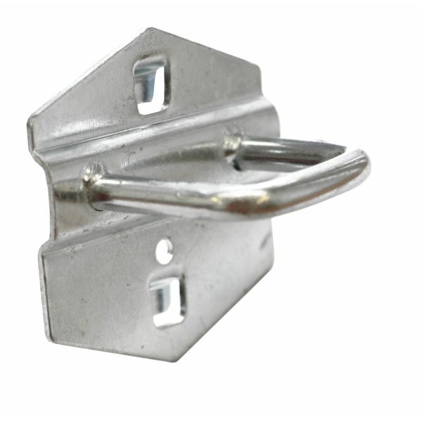 U-TYPE HOLDER 25 X 35 - 3 PIECES - Matthys