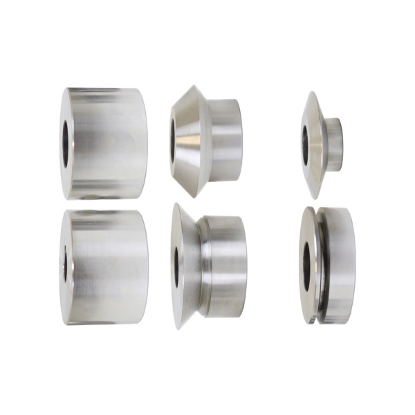 OPTIONAL HEM BEAD ROLLER SET - Matthys