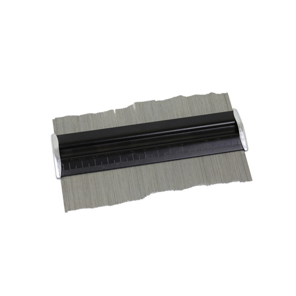 PROFILE GAUGE 150 MM - Matthys