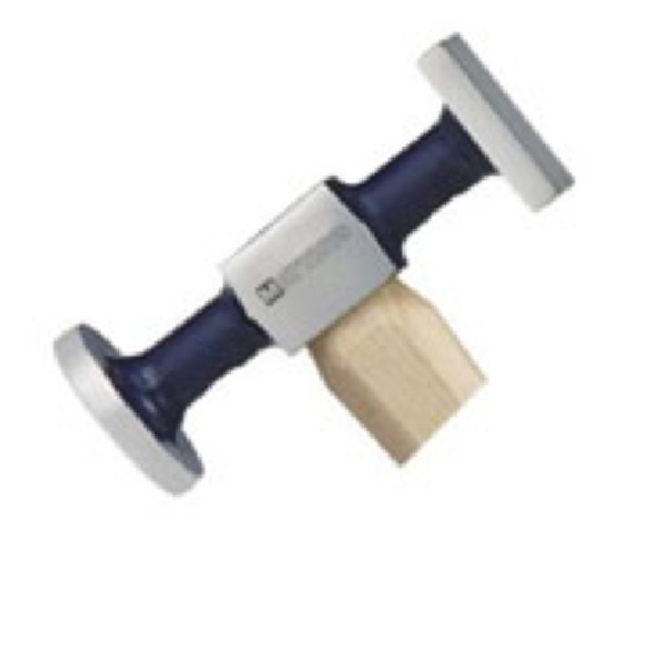 Hämmer - Blechbearbeitung - WERKZEUGE - Matthys