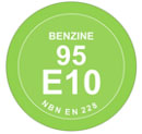 E5 en E10 benzine tips voor bij het tanken. - Blog - Matthys