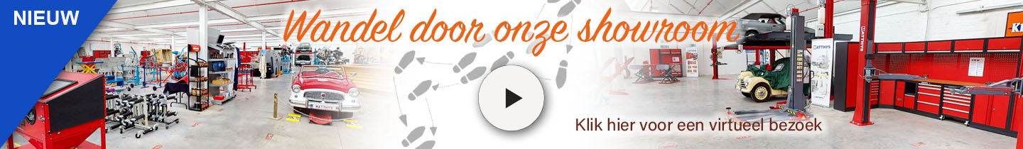 Matthys: alles voor uw oldtimer restauraties. - Matthys